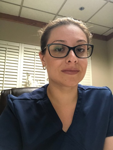 Meet Our Doctors | Dentist in Fresno, CA